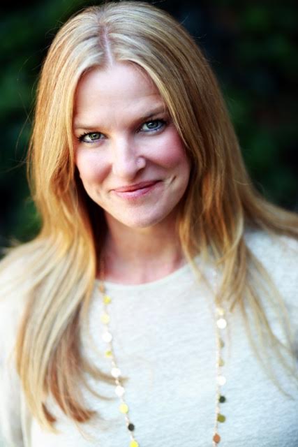 Blog | Beth Teliho | Read. Ingest the words. Like little blue pills ...